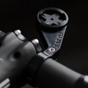 BAR FLY BIKE - Nondraft Sport