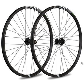 VELTEC MTB - Nondraft Sport