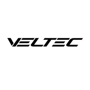 VELTEC - Nondraft Sport