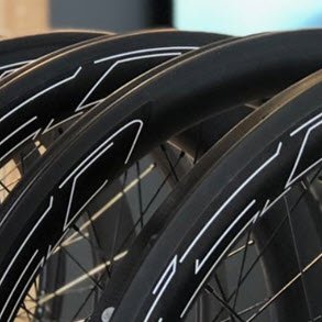 VELTEC ROAD - Nondraft Sport